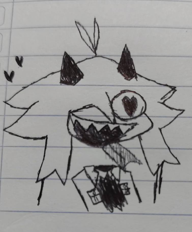 Discuss Everything About Fundamental Paper Education Wiki | Fandom