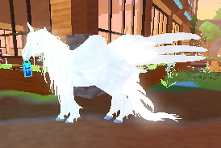 LF: glow swaps/selling glows | Fandom