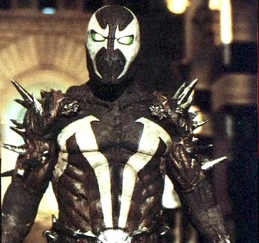 OST: Boys of HellSpawn's | Fandom