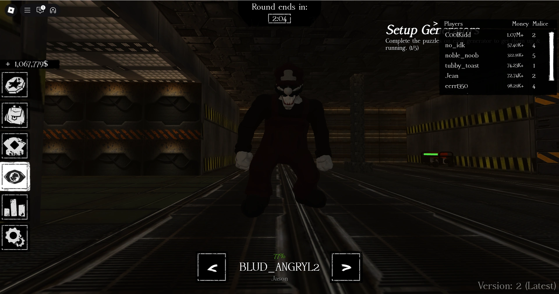 "A Cursed Screenshot Doesn't Exist" You Sure? | Fandom