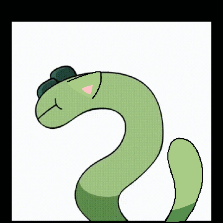 What is Species The S? | Fandom