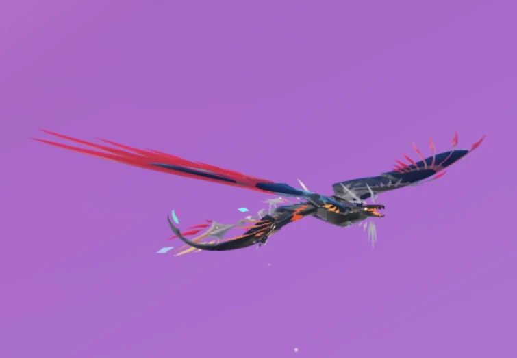 Discuss Everything About Creatures of Sonaria Wiki | Fandom