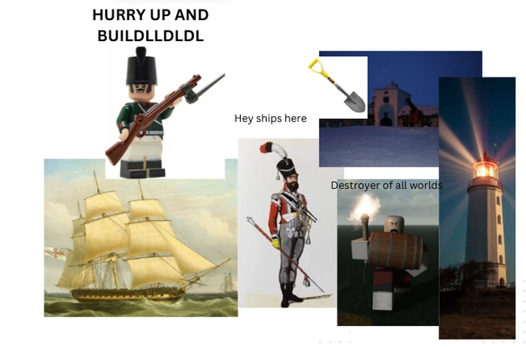 Ima try this out:Vardohus with no context | Fandom