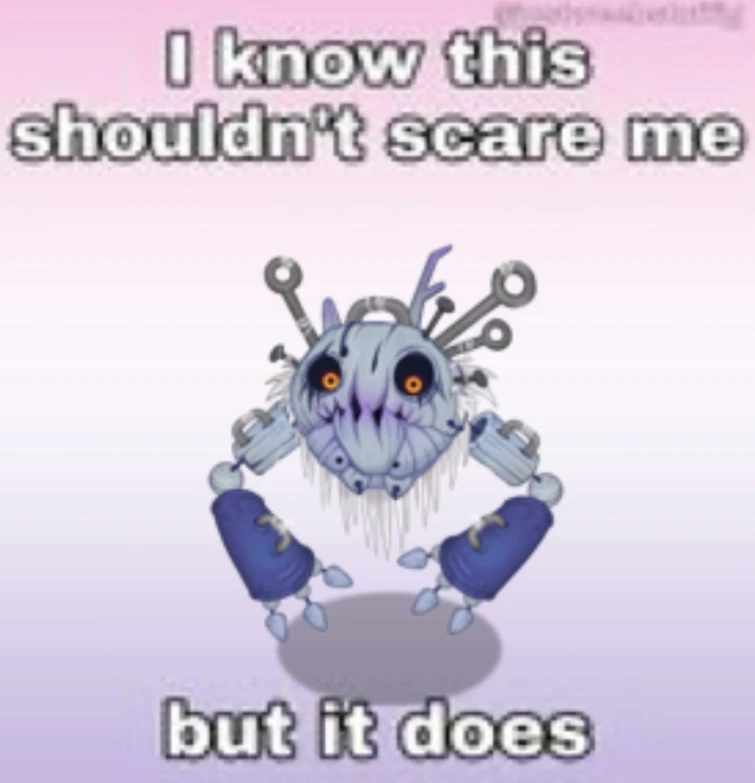 Discuss Everything About My Singing Monsters Wiki | Fandom