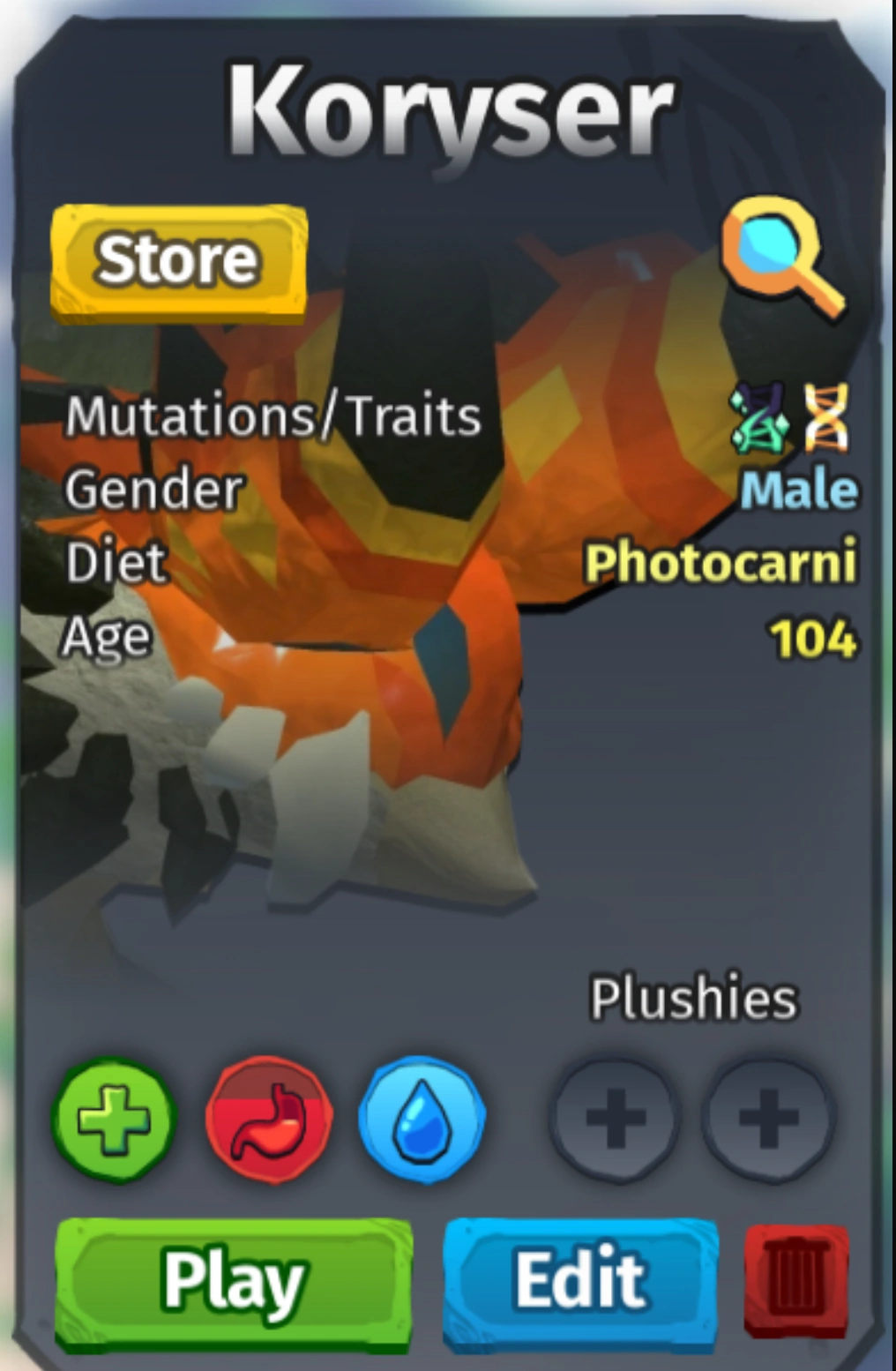 Reposting!!! | Fandom