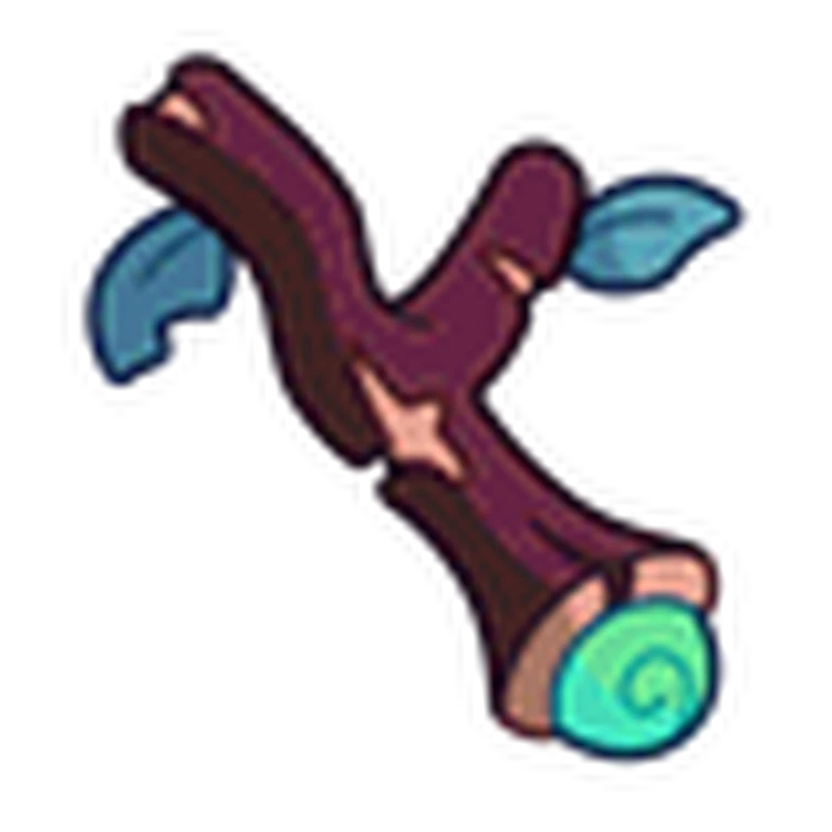 Discuss Everything About Prodigy Game Wiki | Fandom