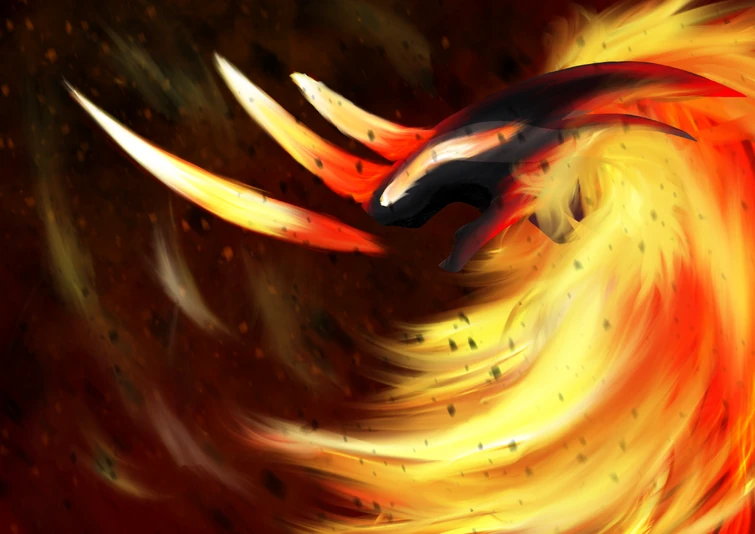 Discuss Everything About Creatures of Sonaria Wiki | Fandom