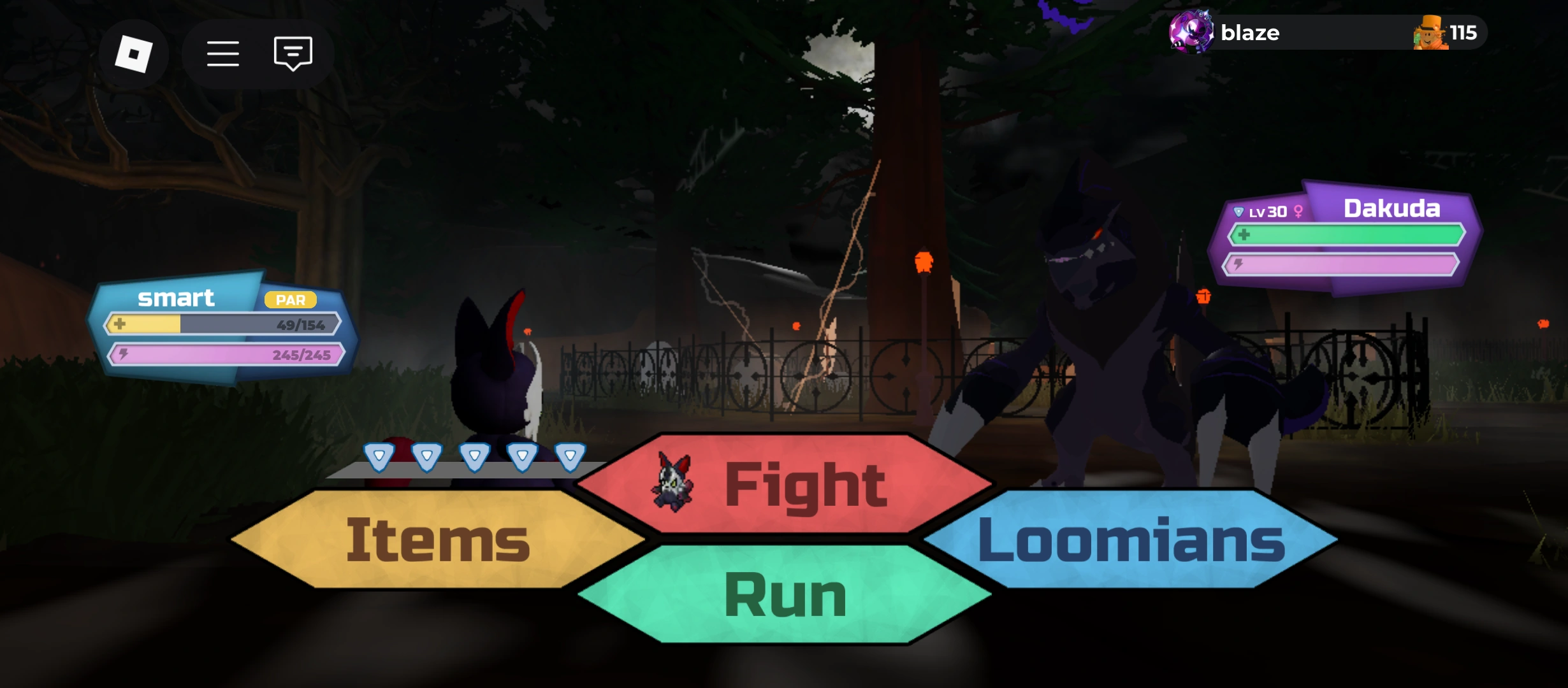 Cool stuff that's happened (i know i just posted shush) | Fandom