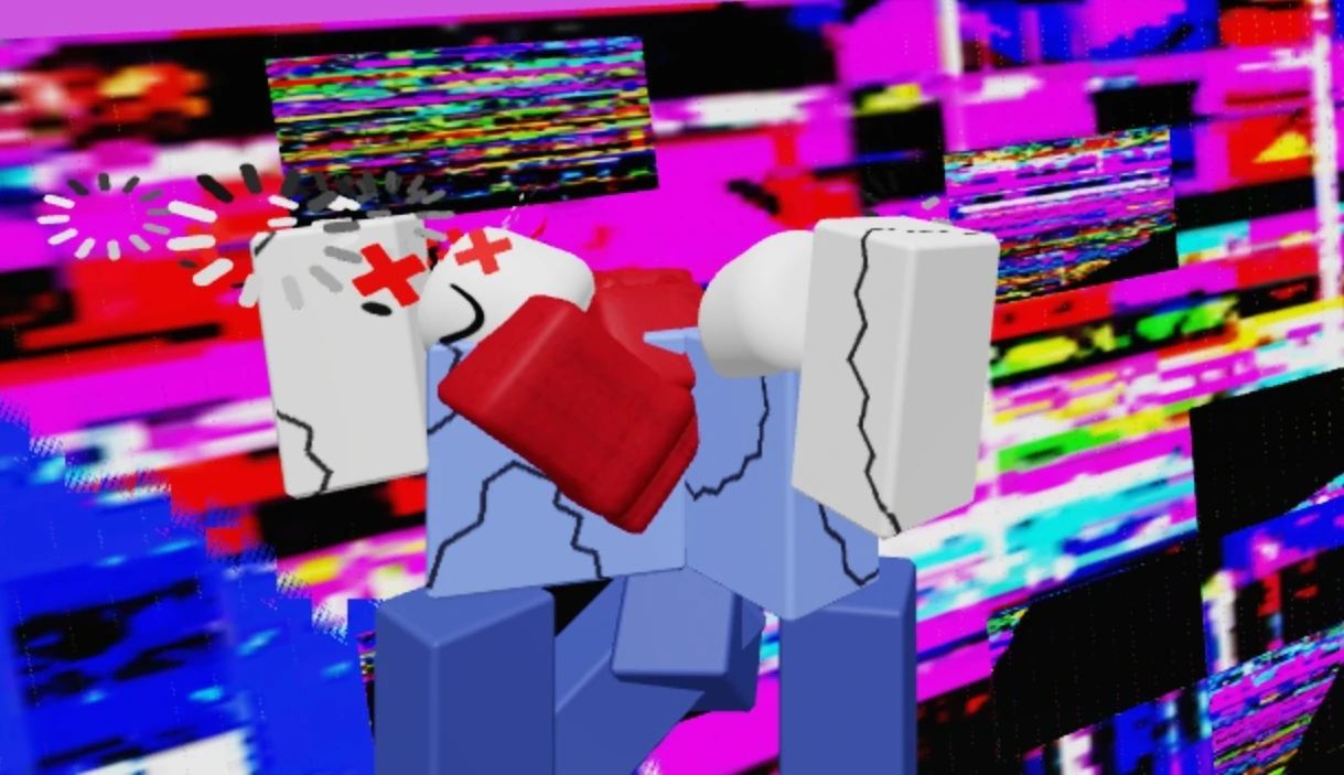 Lag avatar! | Fandom