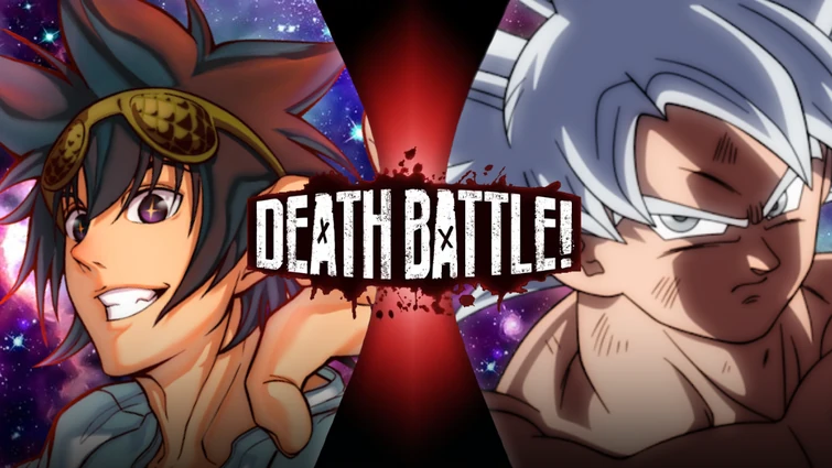 To those who want this fight... | Fandom