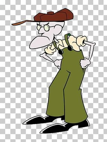 OST: "Unfriendly Neighbors" | Fandom