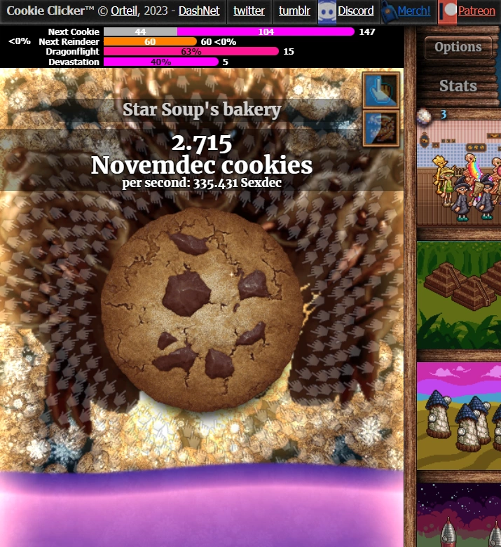 Does anyone know where this code is? | Fandom