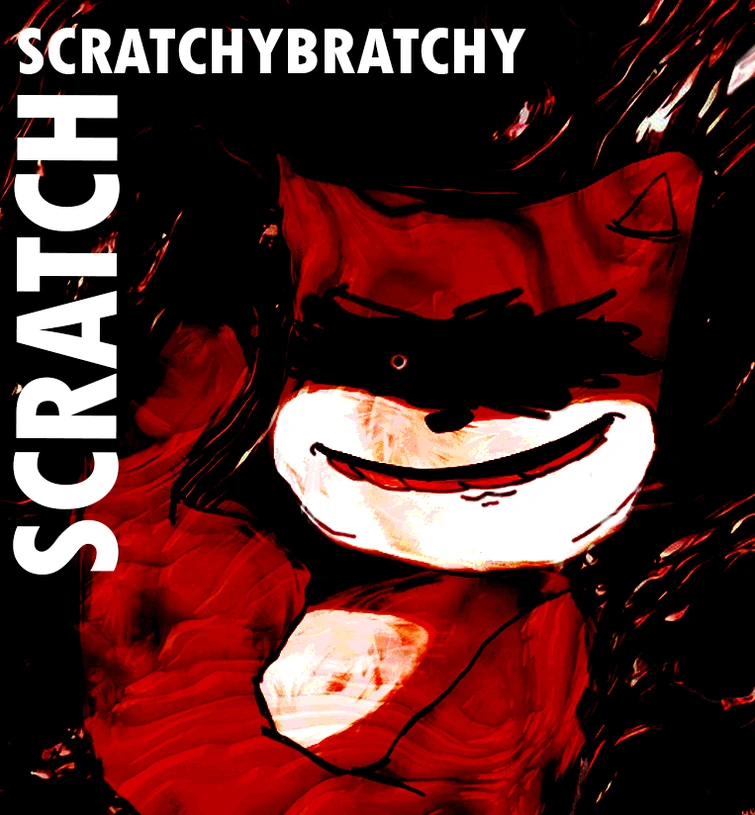 Album aethos cover | Fandom