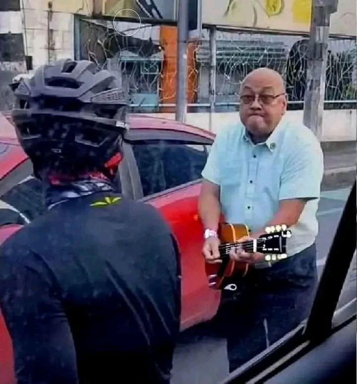 soul guitar users trying to land x | Fandom