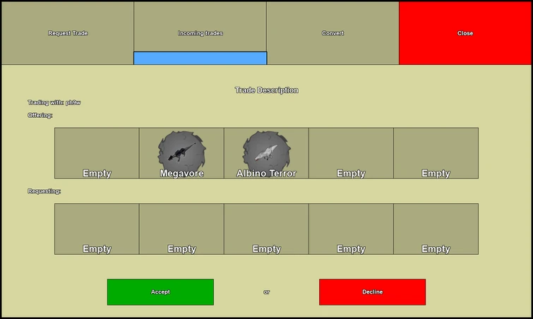 Discuss Everything About Dinosaur Simulator Wiki | Fandom
