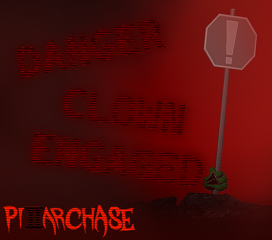 new monster | Fandom