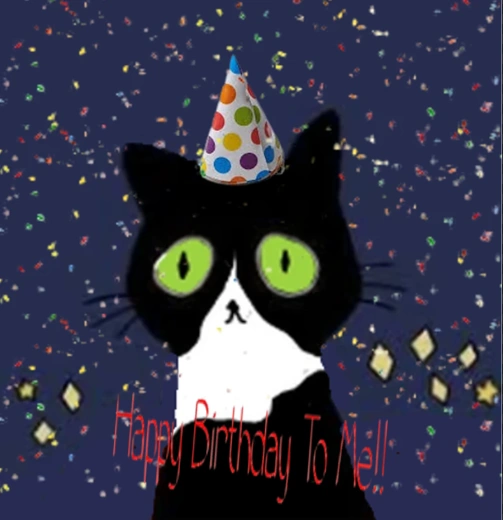 wowie new pfp for today | Fandom