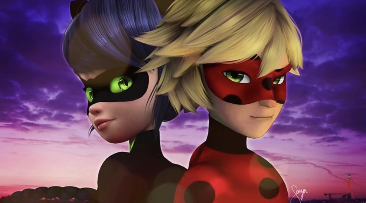 Reflekdoll Date Confirmed | Fandom