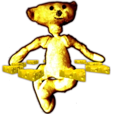 Discuss Everything About Roblox BEAR Wiki | Fandom