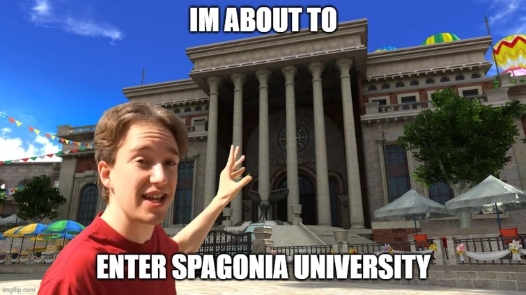 Discuss Everything About Sonic Wiki Zone | Fandom