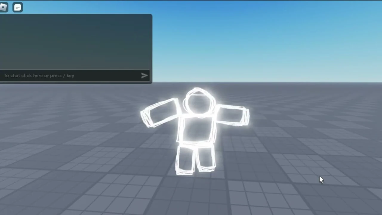 OGM TERMINABLE ROOMS LEKAK?!?!?!?@?!?1//?/!?1//1?/1! | Fandom