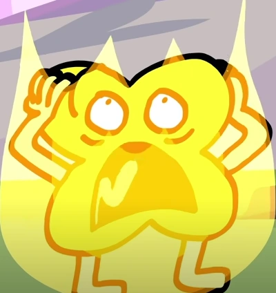 X NOOOOOOOOOOOOOOOOO | Fandom