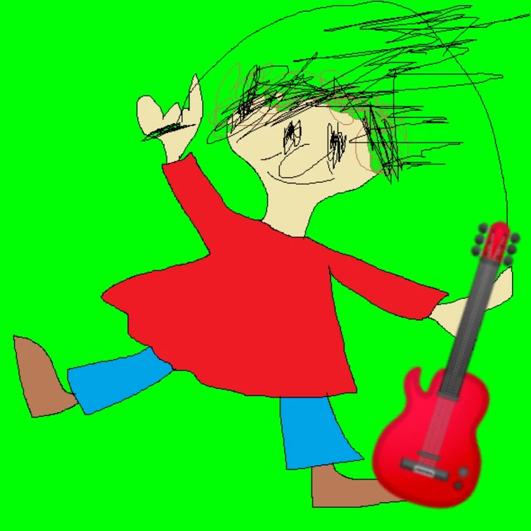 I Made A New Week Called Festival Week in Baldi's Basics in Funkin ...