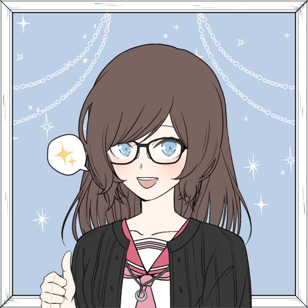 Nemu redesign | Fandom