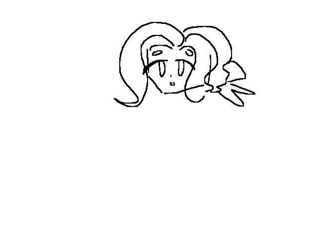 Spinning head :> | Fandom