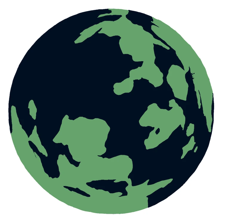 beef die earth | Fandom