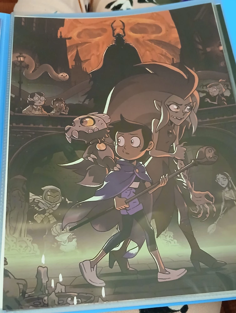 GUYSSS!!!!!! | Fandom