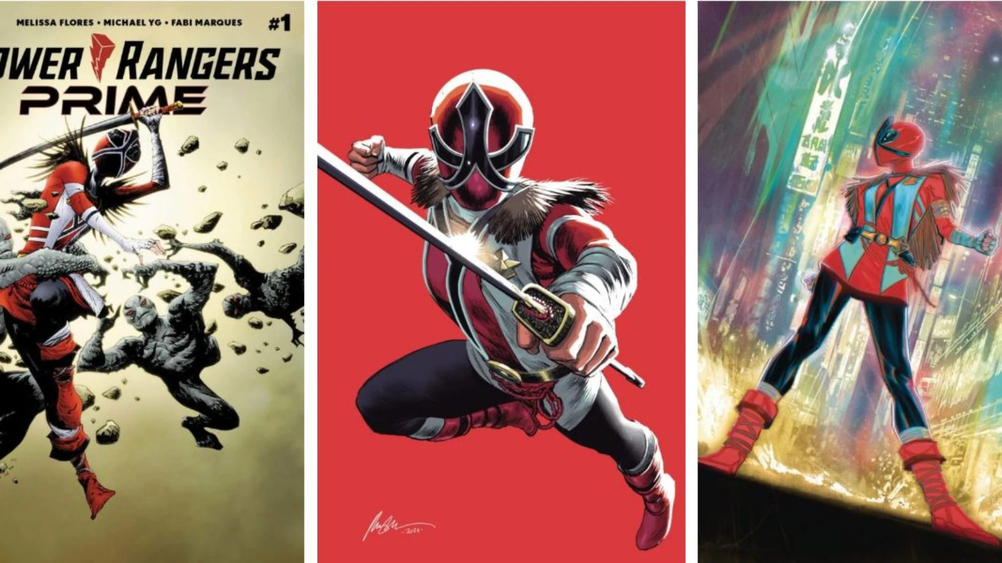 VR Troopers returning in Power Rangers Prime | Fandom