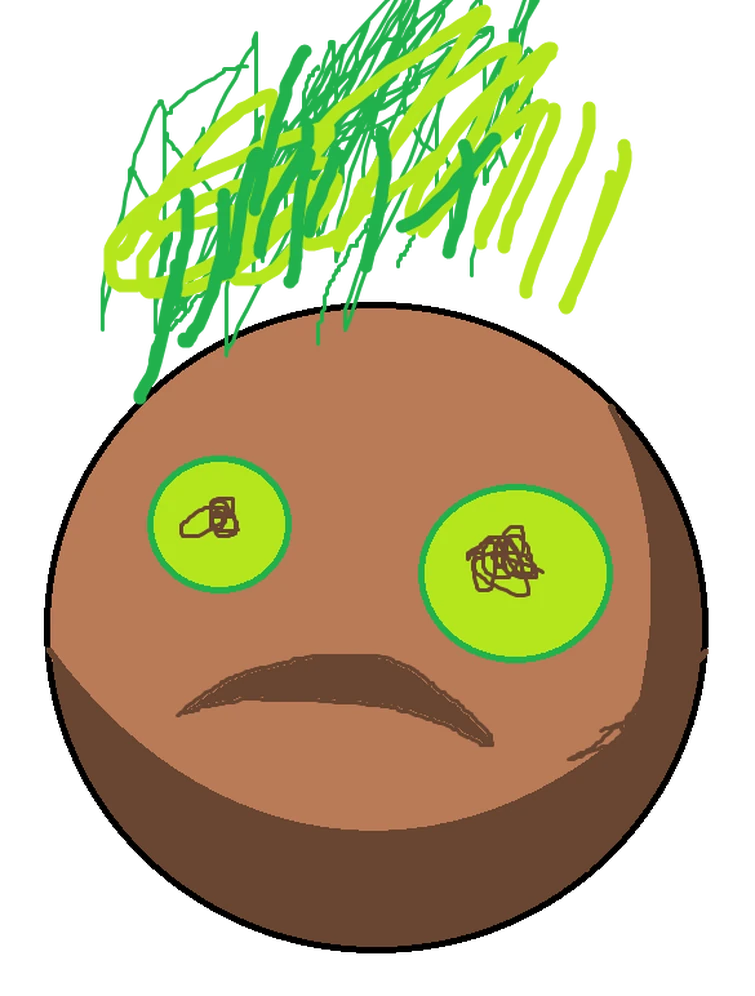 ok guys this is my new difficulty face idea | Fandom