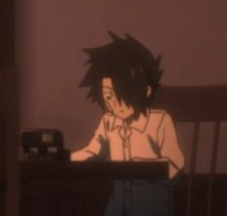 I’m extremely bored | Fandom