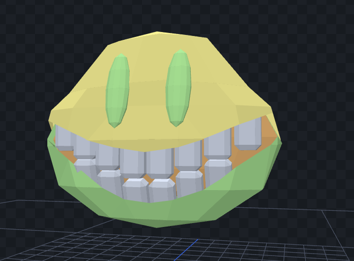 Double posting but | Fandom