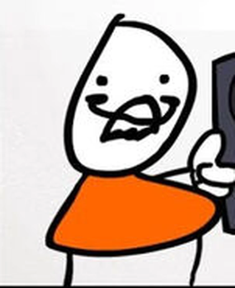 hey guys uhhh | Fandom