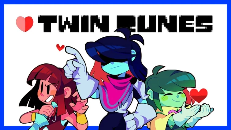 this is funny | Fandom