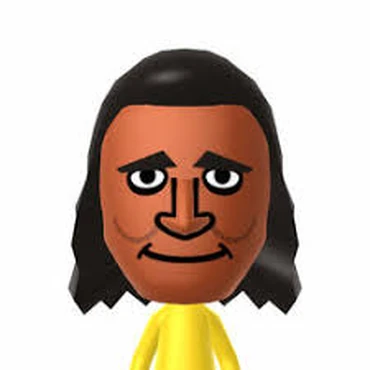 Between my 6 favorite expert difficulty miis who is best | Fandom