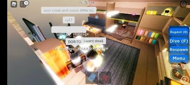 Which one of my Series was Better? Be honest. | Fandom