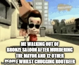 Daily Dose of Memes #375 | Fandom