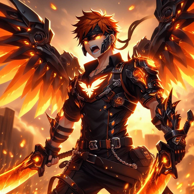 Discuss Everything About Dragon Ball Wiki | Fandom