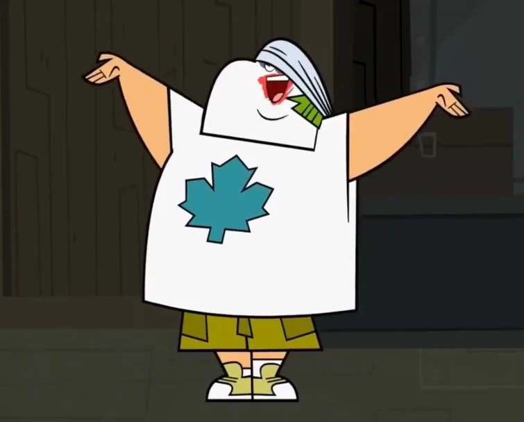 rate me on funny scale | Fandom