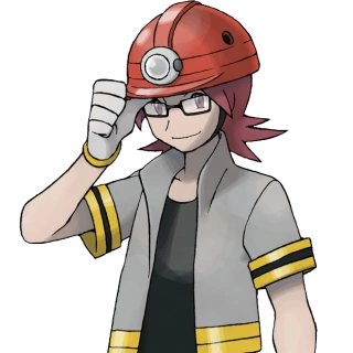 hear me out | Fandom