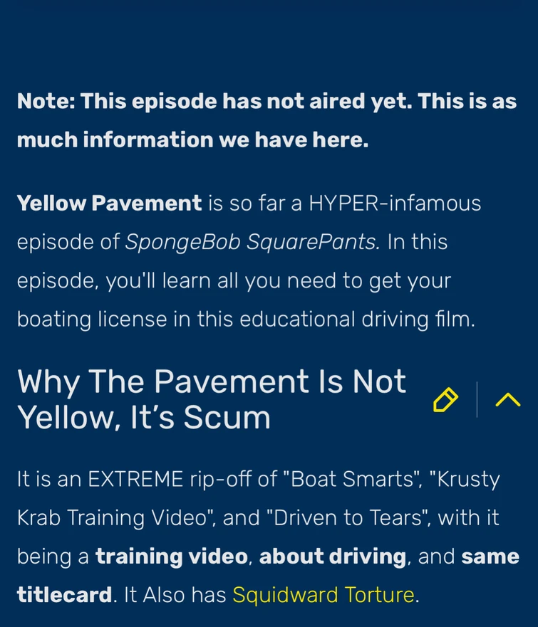 Seriously?😒 | Fandom