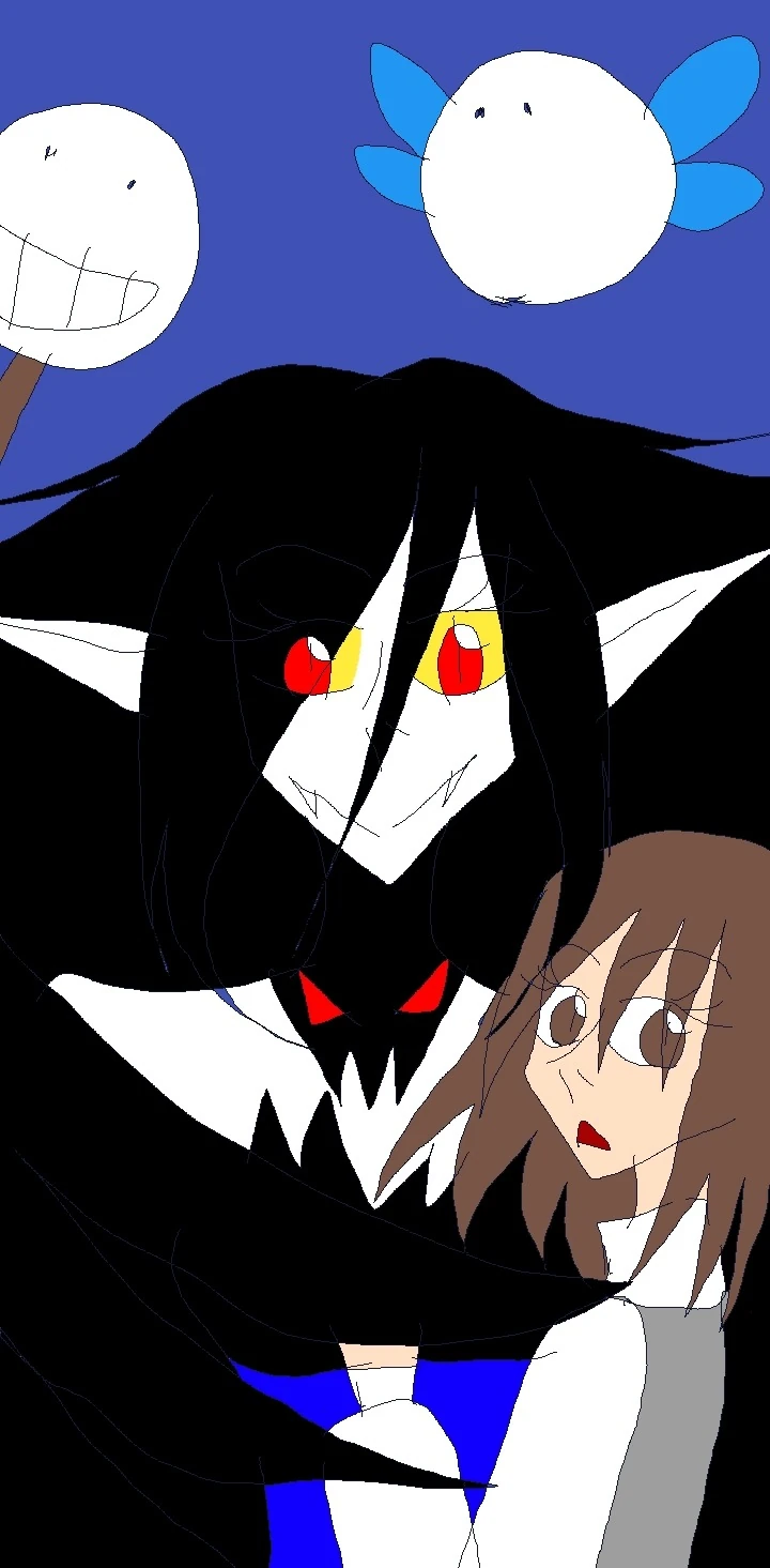 Turret Crawl | Fandom