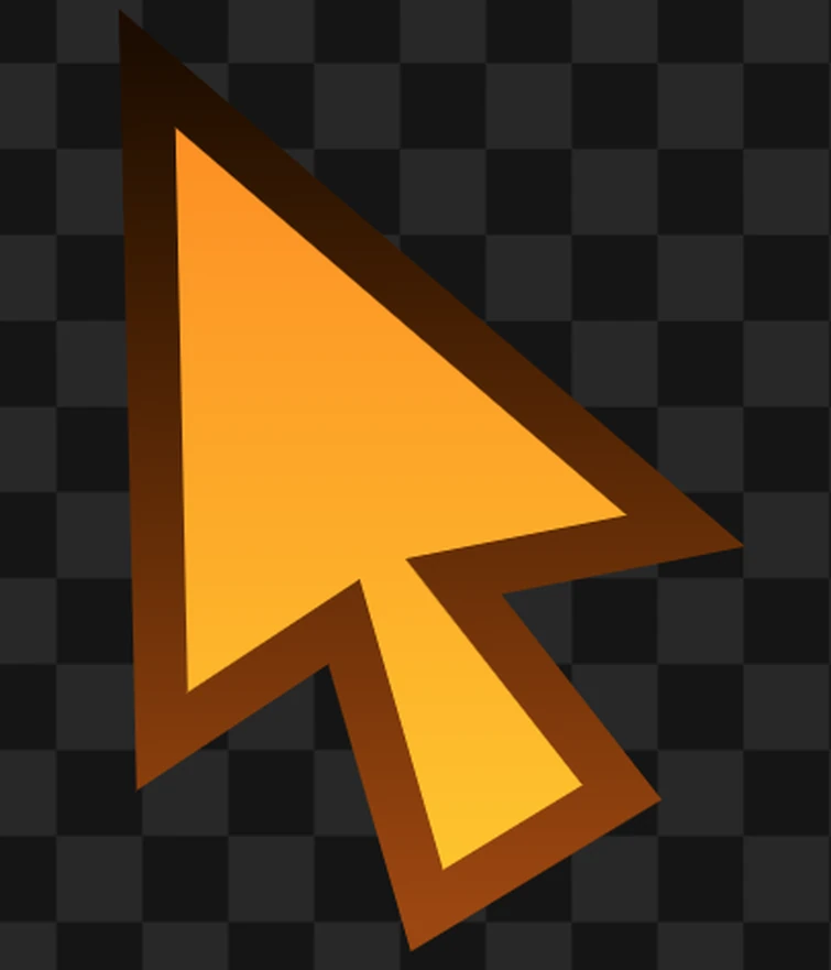 i use scratch | Fandom