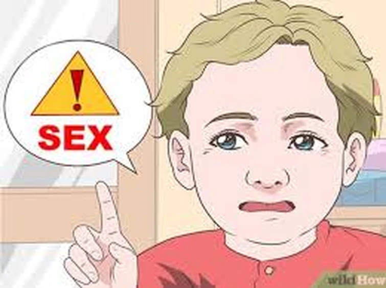 out of context wikihow pics | Fandom