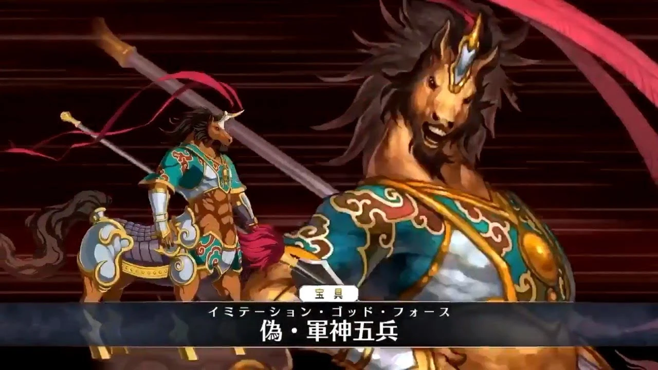 I wanted a ahoge face not horse face DW | Fandom