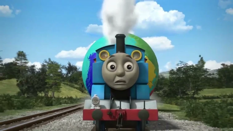 Custom CGI music videos | Fandom