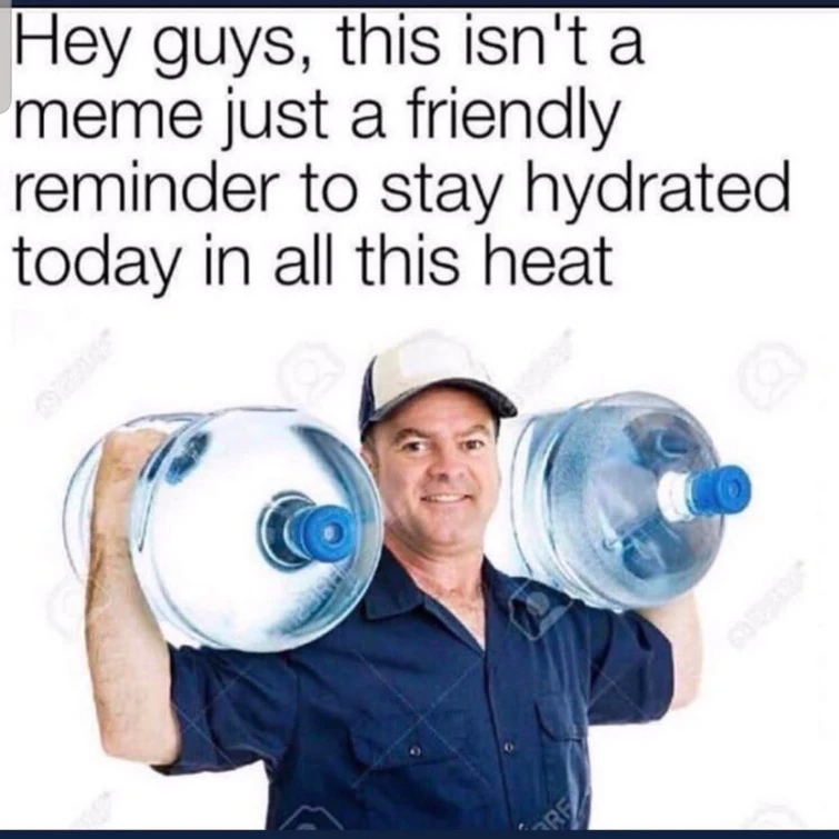 daily reminder | Fandom